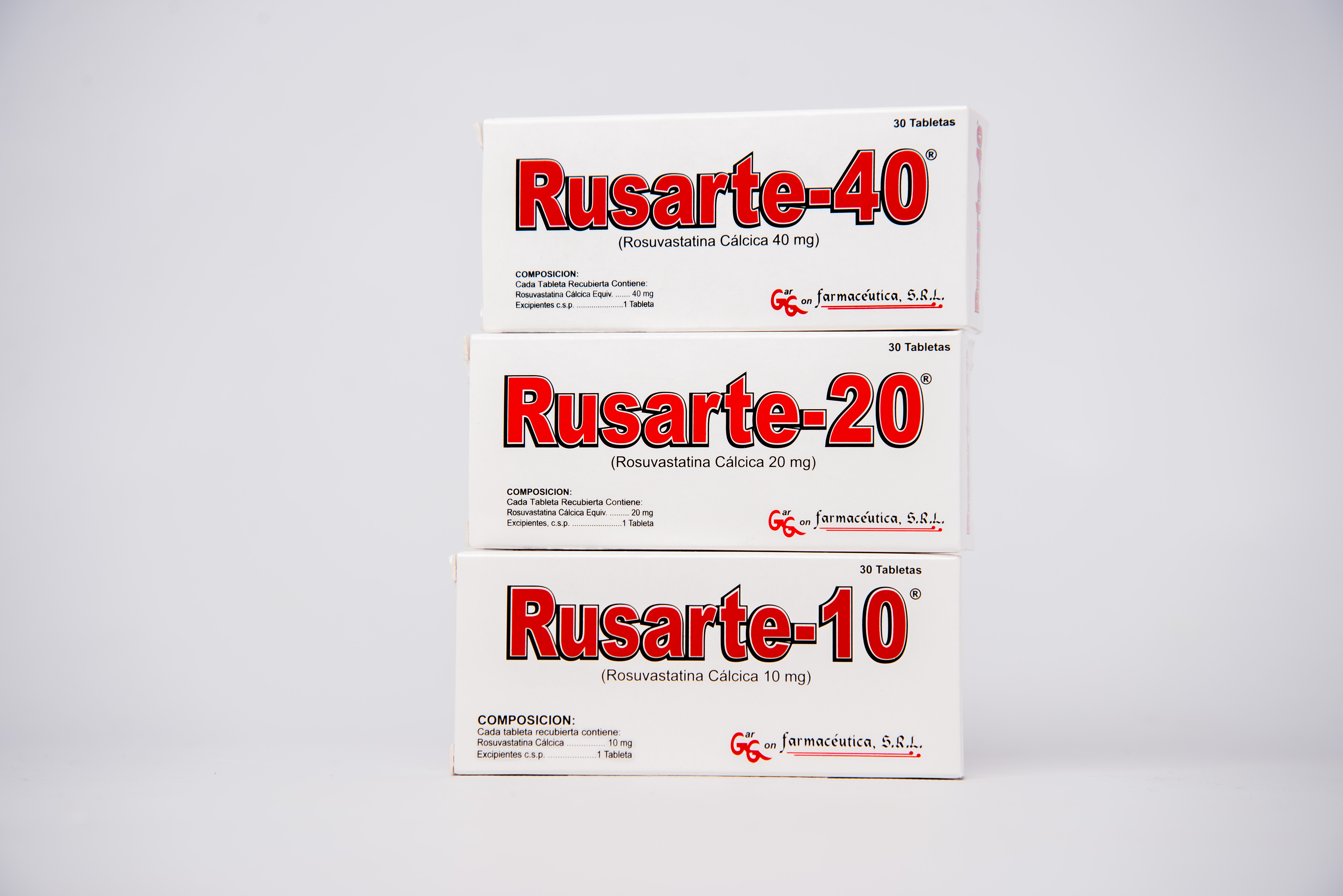 Cardiotech Pharmaceutical