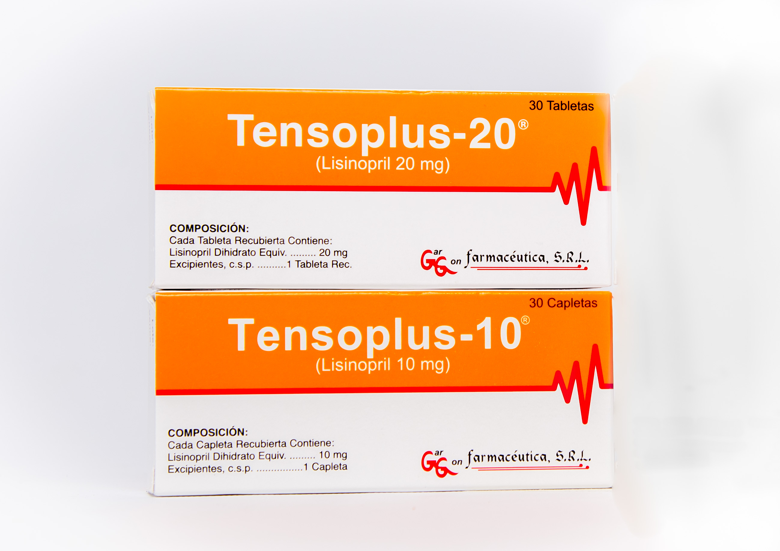 Cardiotech Pharmaceutical