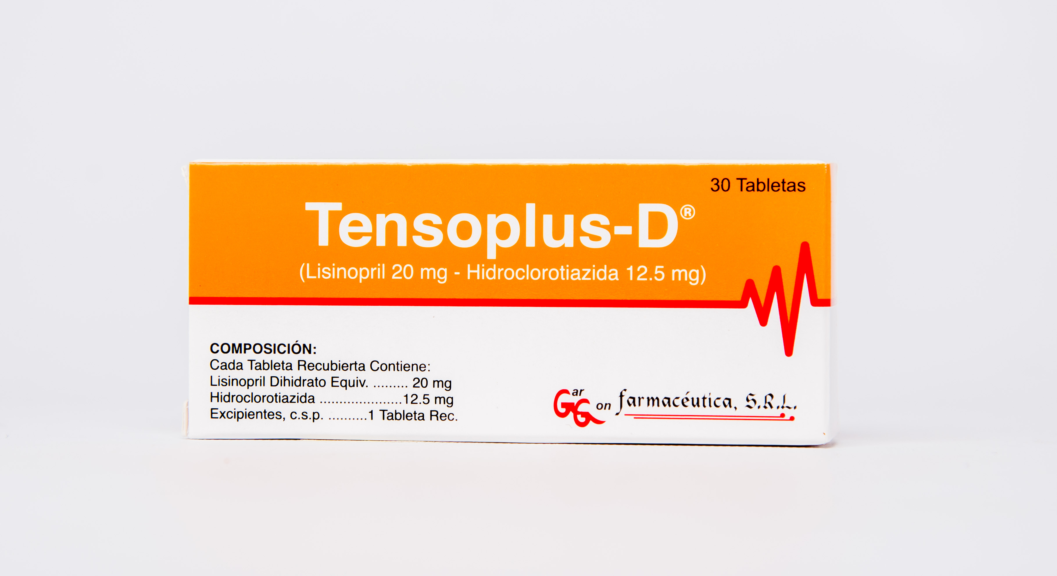 Cardiotech Pharmaceutical