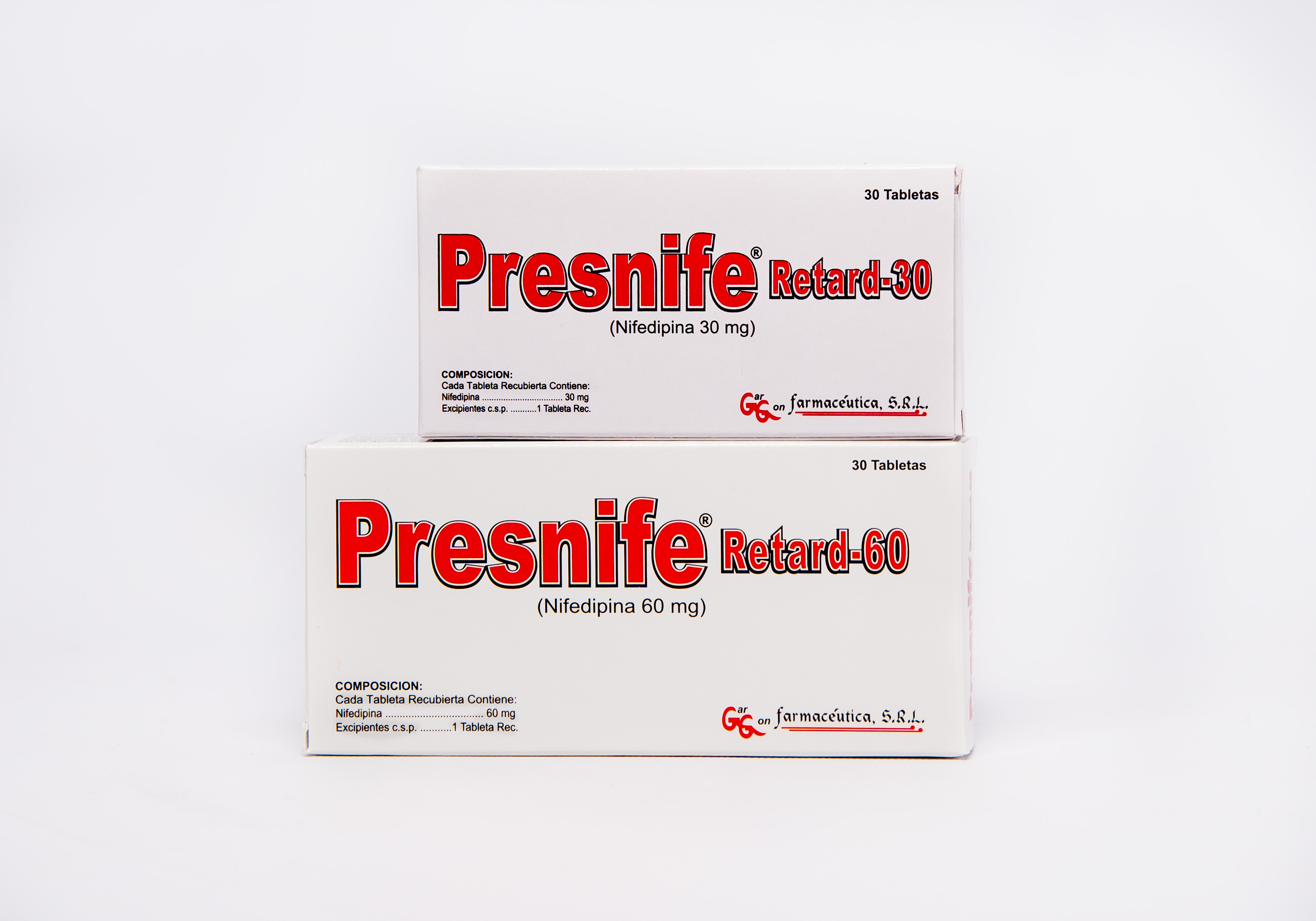 Cardiotech Pharmaceutical