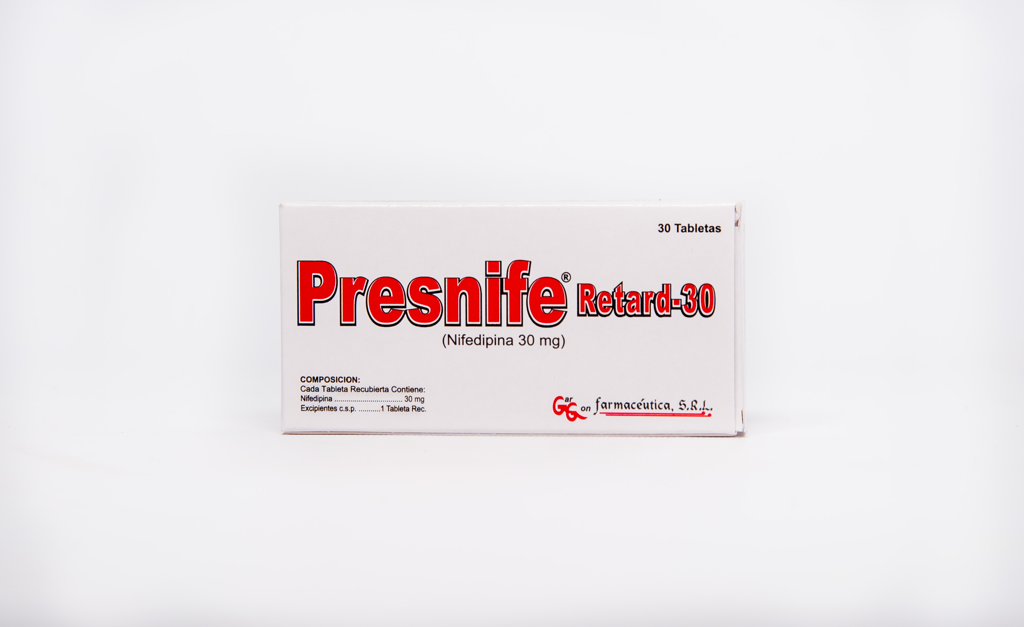 Cardiotech Pharmaceutical