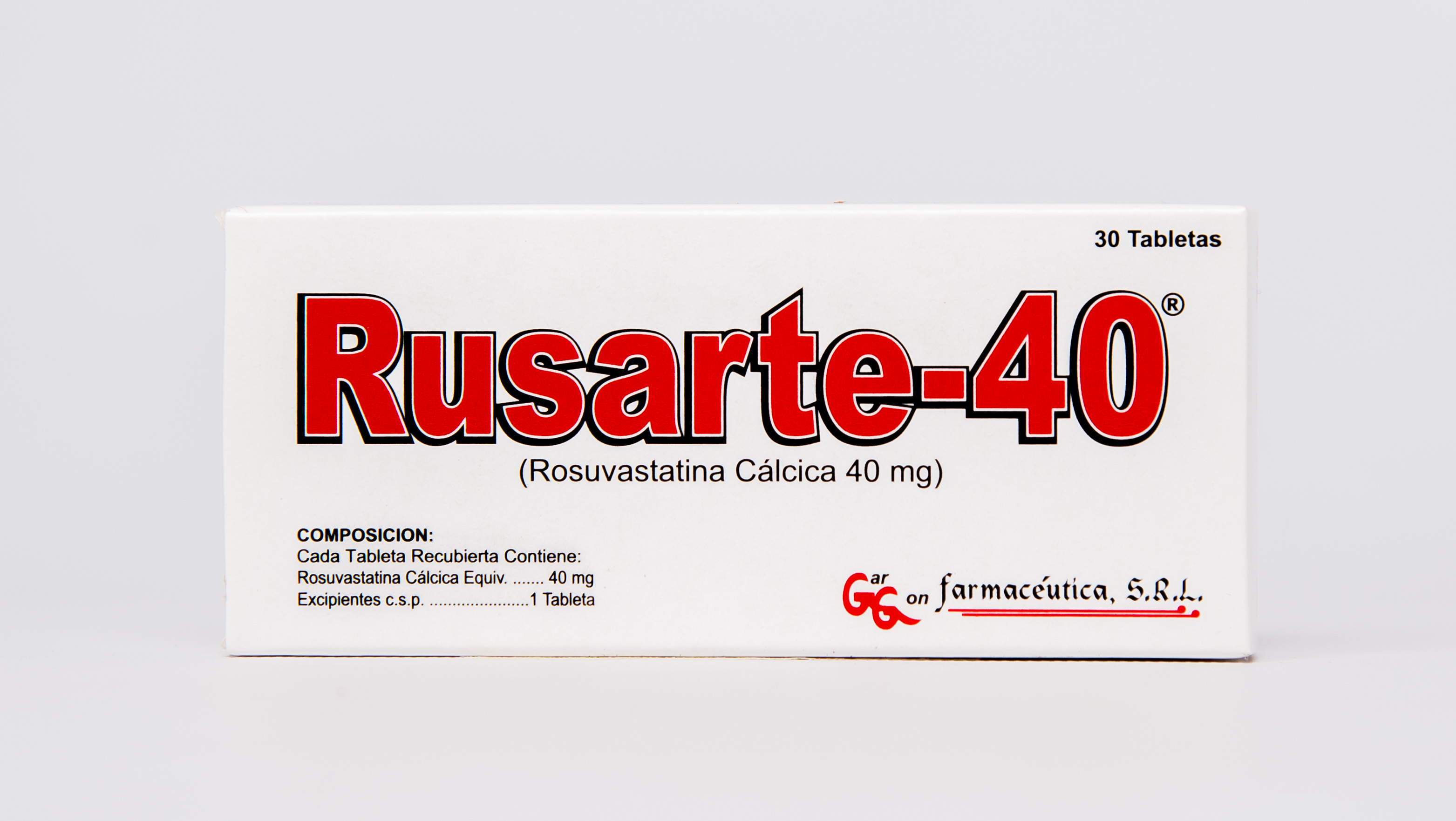 Cardiotech Pharmaceutical