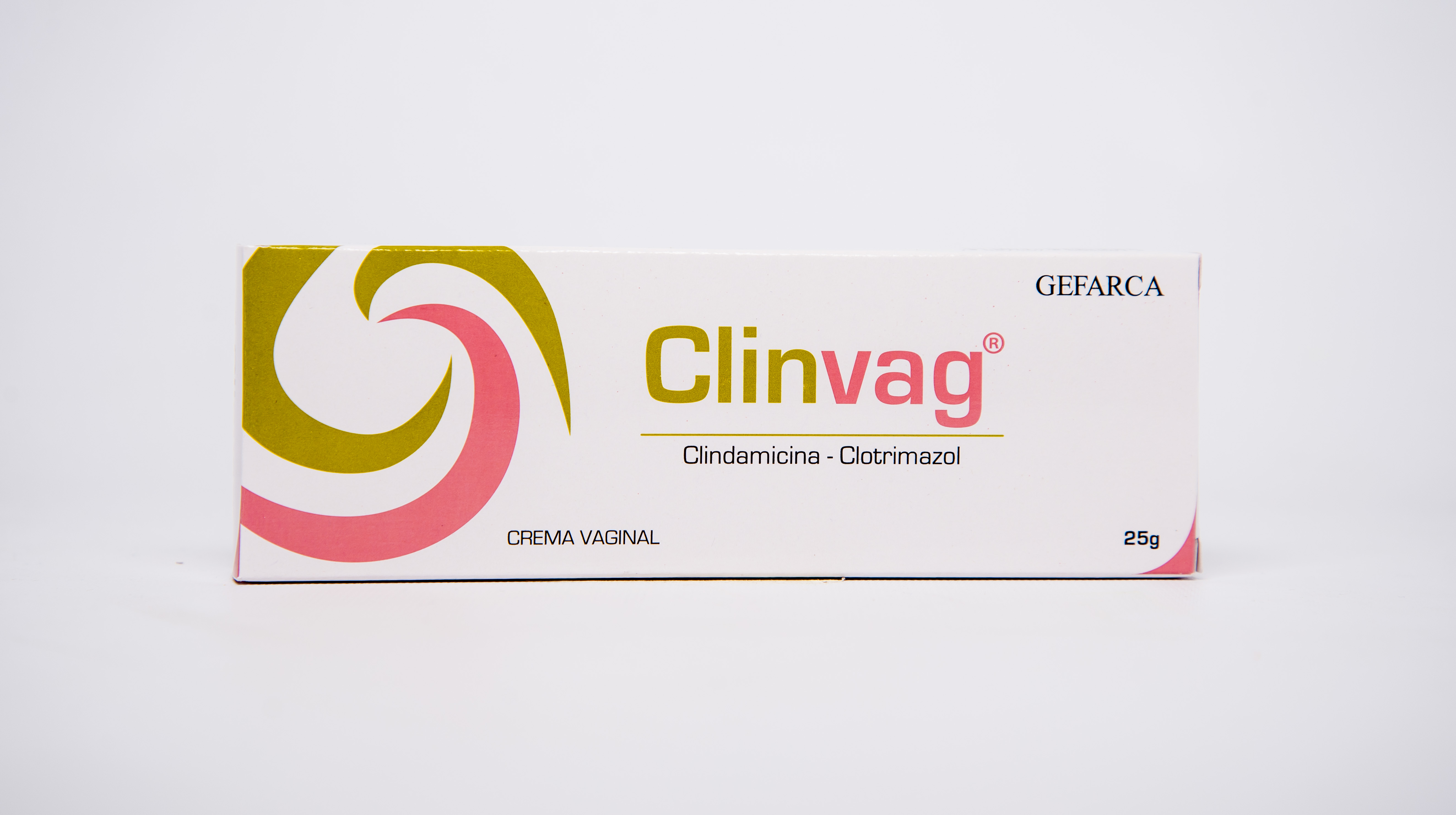 Cardiotech Pharmaceutical