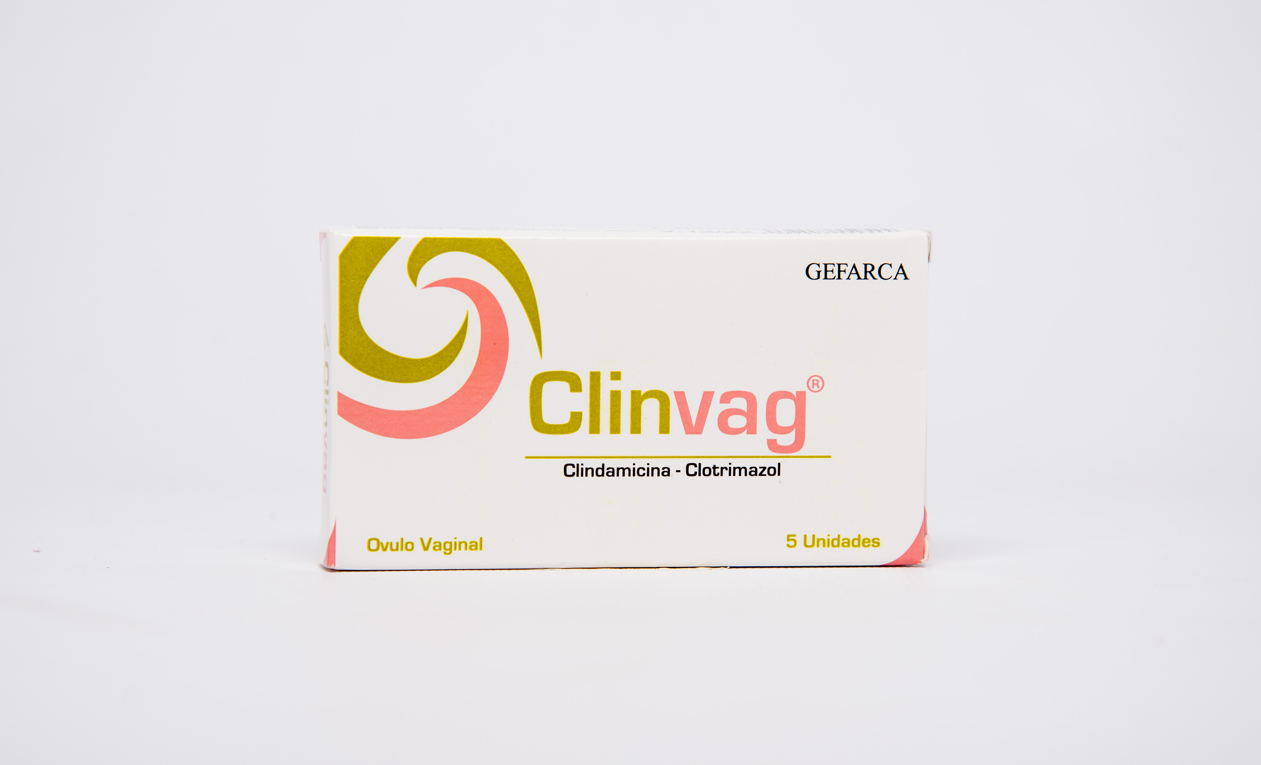 Cardiotech Pharmaceutical