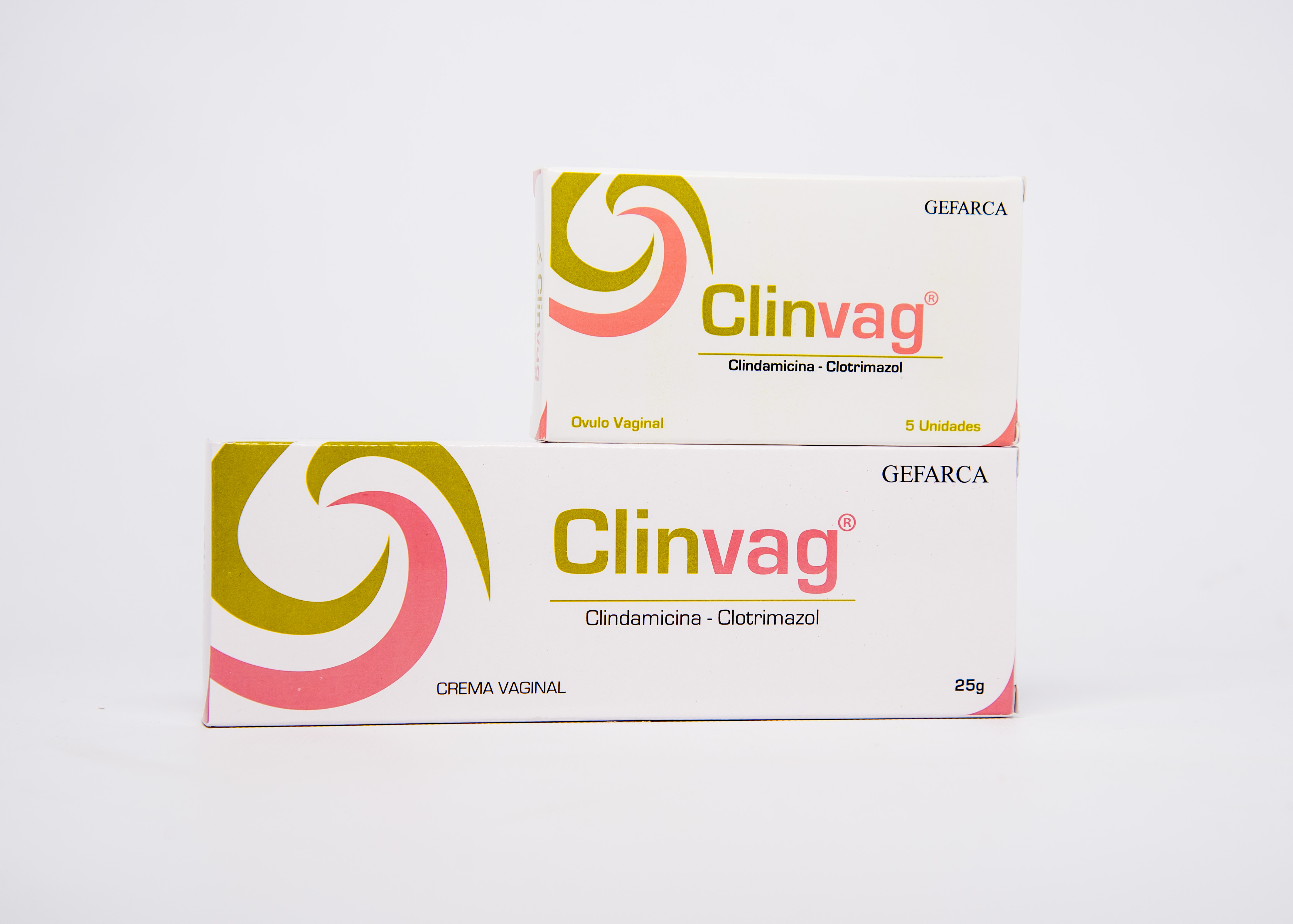 Cardiotech Pharmaceutical