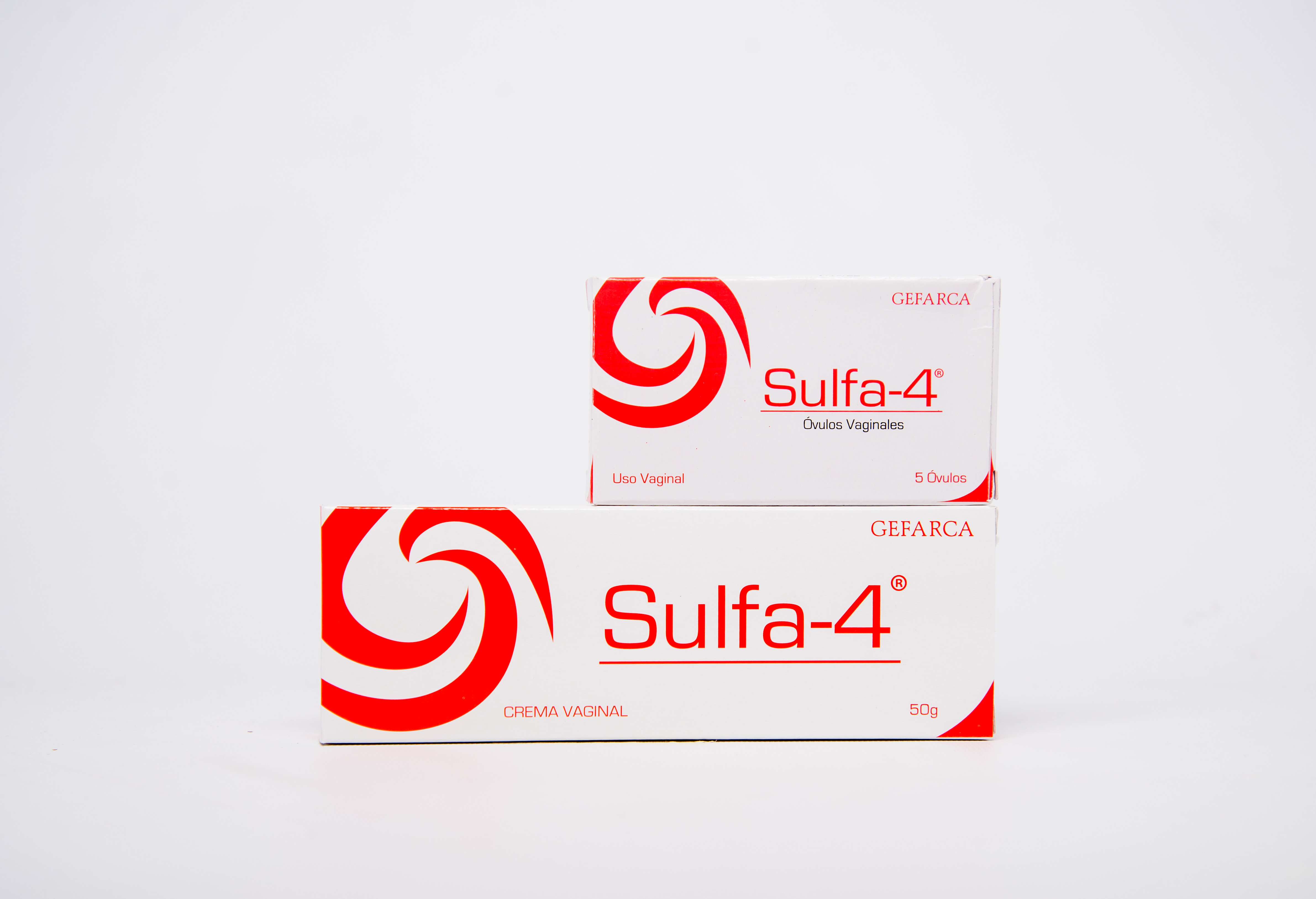 Cardiotech Pharmaceutical