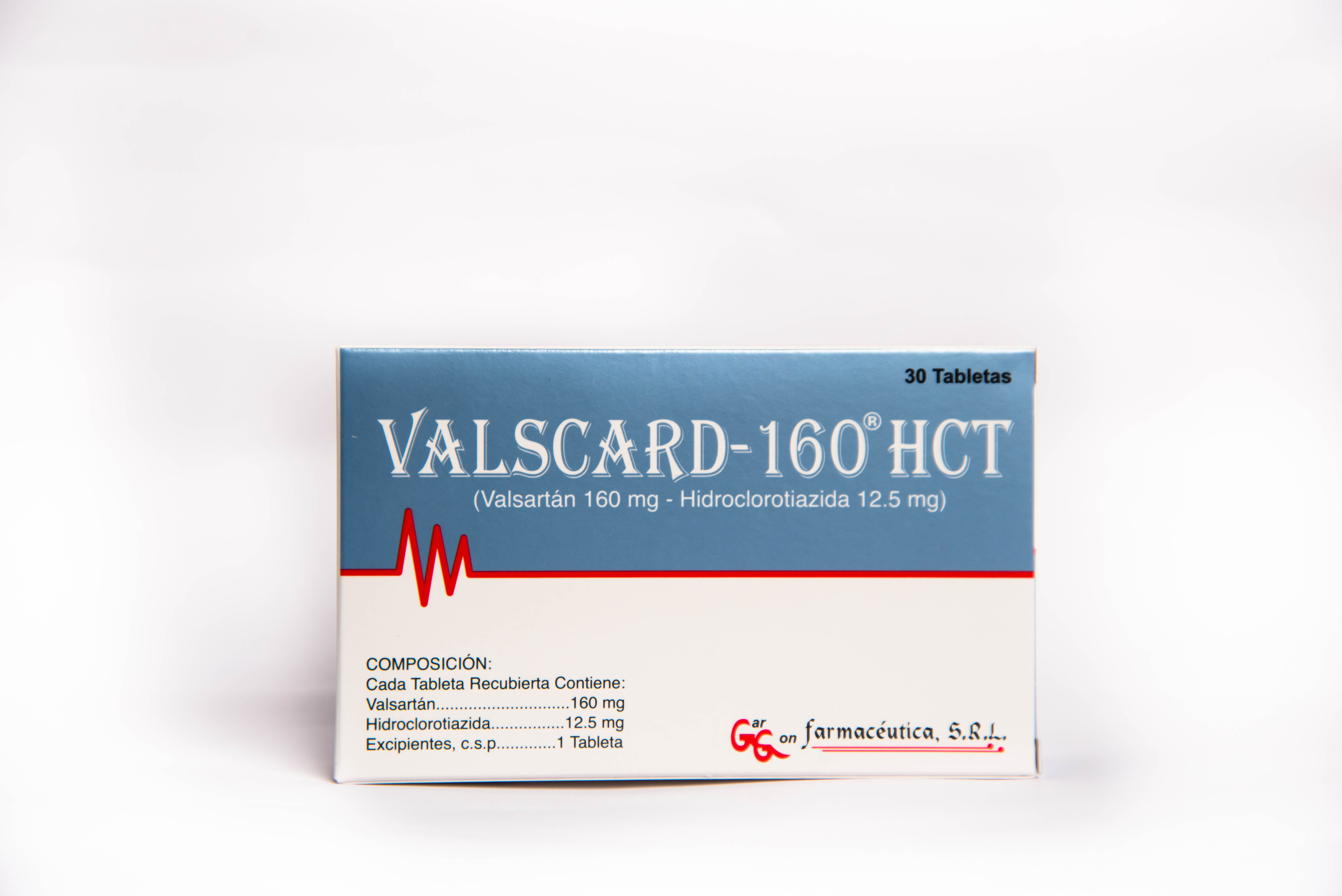 Cardiotech Pharmaceutical