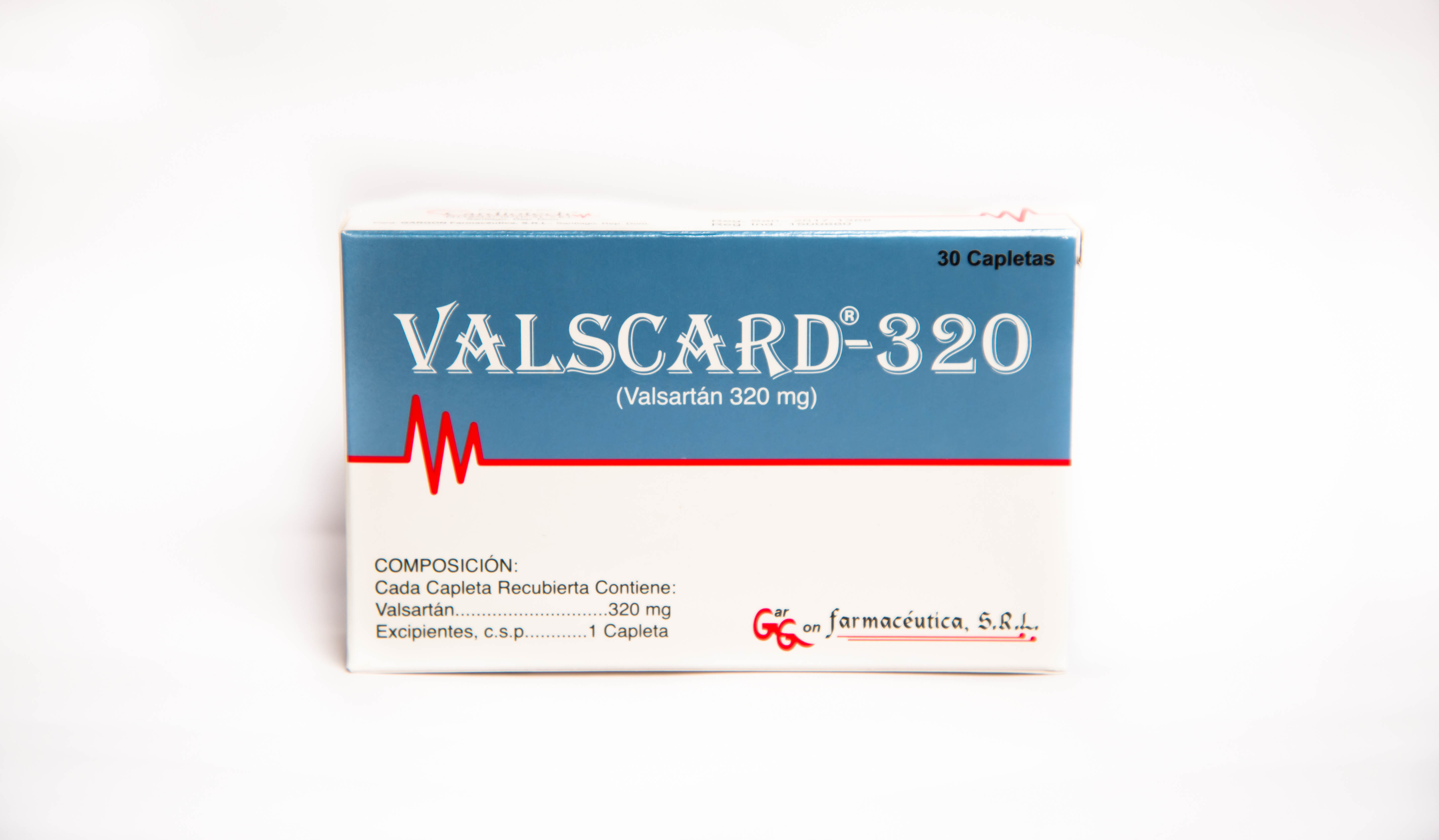 Cardiotech Pharmaceutical