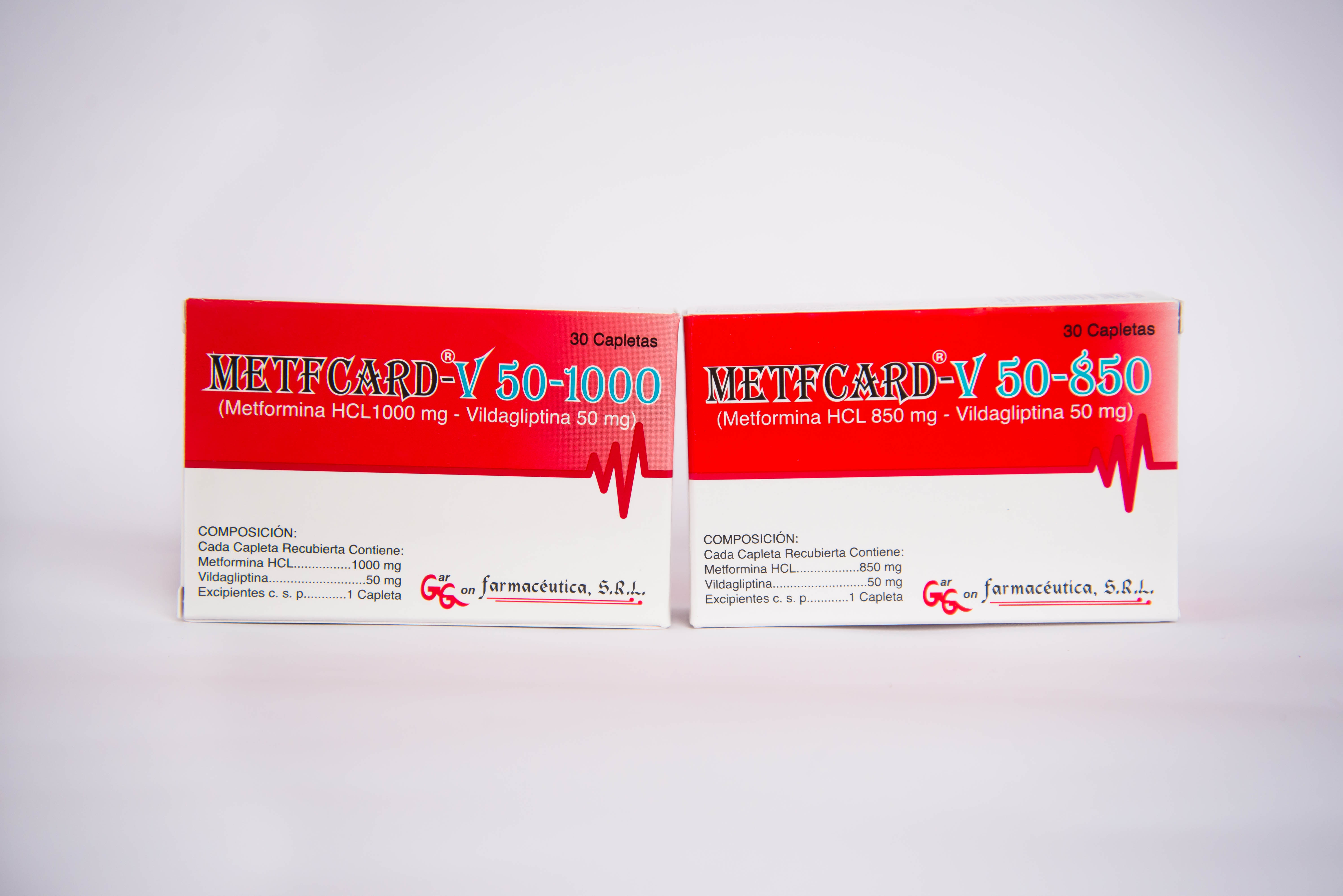 Cardiotech Pharmaceutical