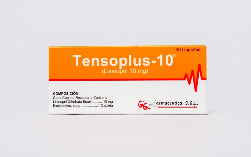 Cardiotech Pharmaceutical