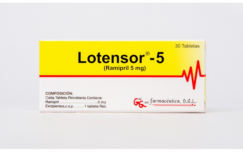 Cardiotech Pharmaceutical