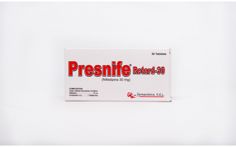 Cardiotech Pharmaceutical