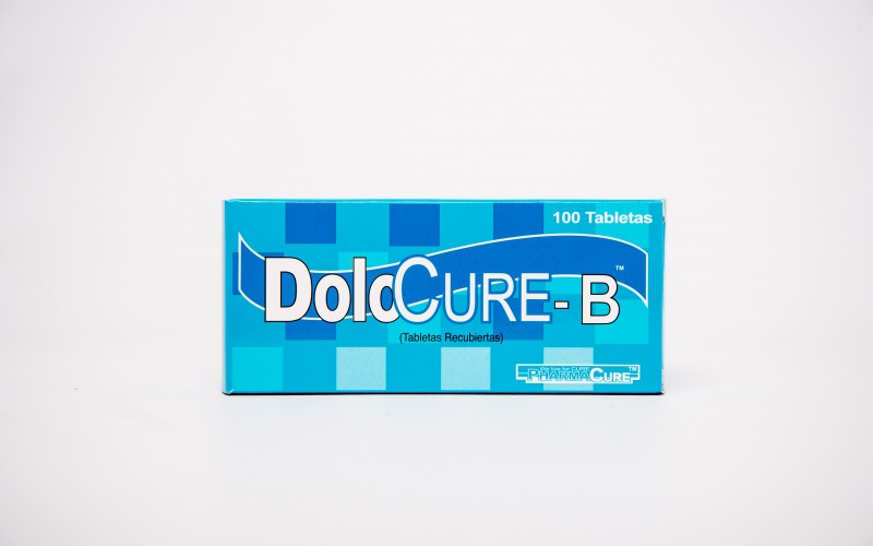 Cardiotech Pharmaceutical