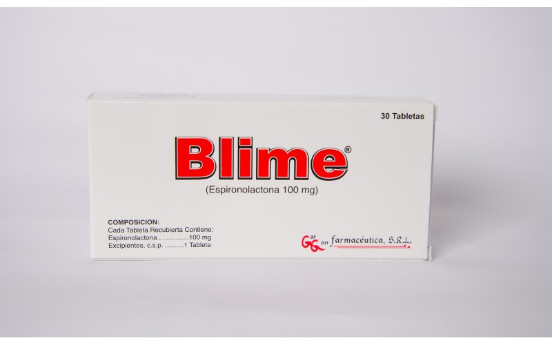 Cardiotech Pharmaceutical