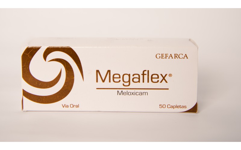 Cardiotech Pharmaceutical