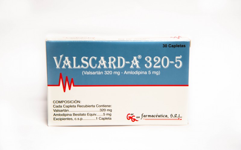 Cardiotech Pharmaceutical