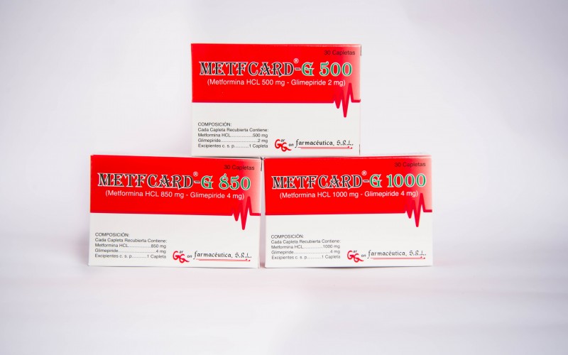 Cardiotech Pharmaceutical